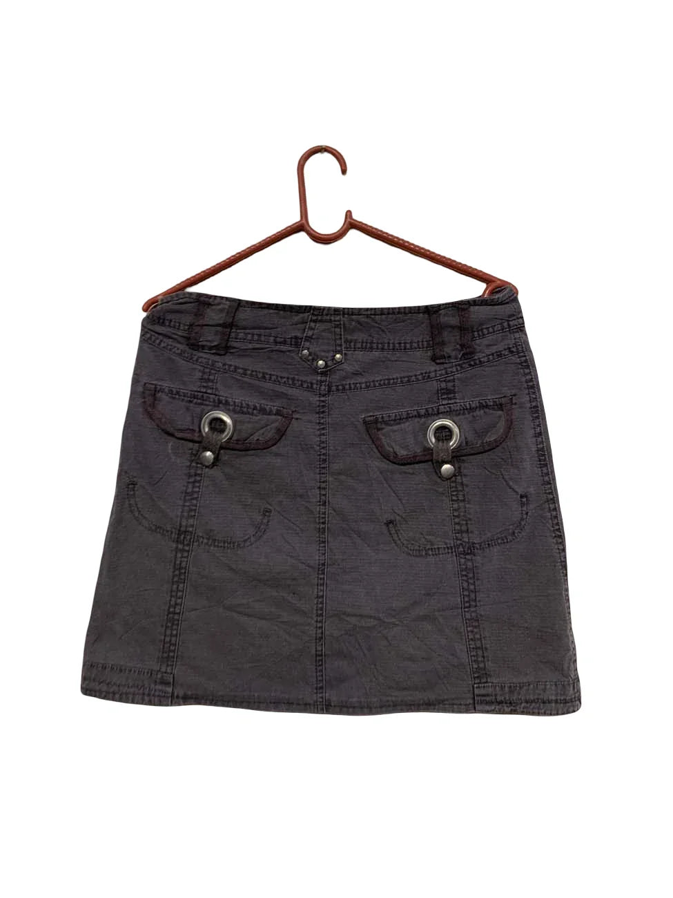 NMS-1580 ( Brand: ETAM ) – ItsPreloved International