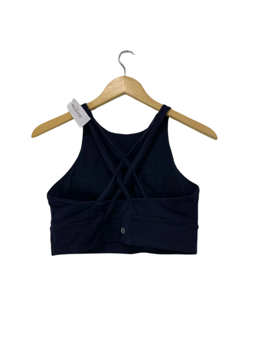 RXLU-0107 ( Brand: LULU LEMON ) – ItsPreloved International